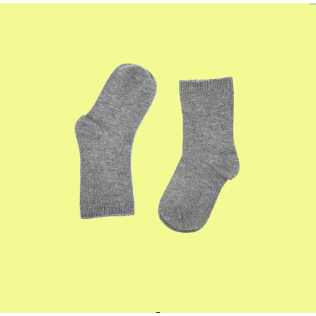 Sensory Socks Archives - Sensory Hugs