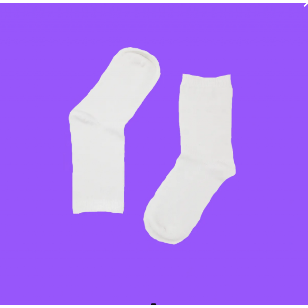 Sensory Socks Archives - Sensory Hugs