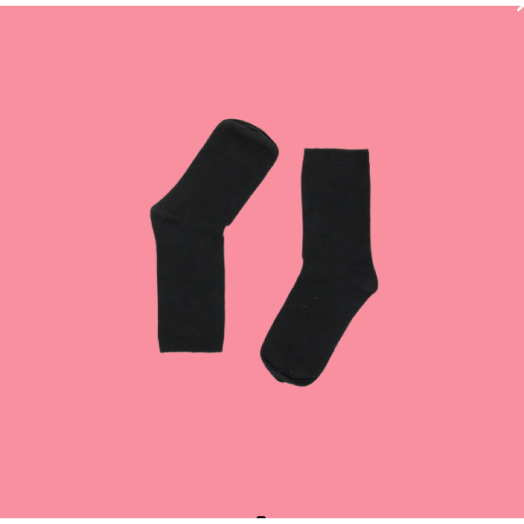 Sensory Socks Archives - Sensory Hugs