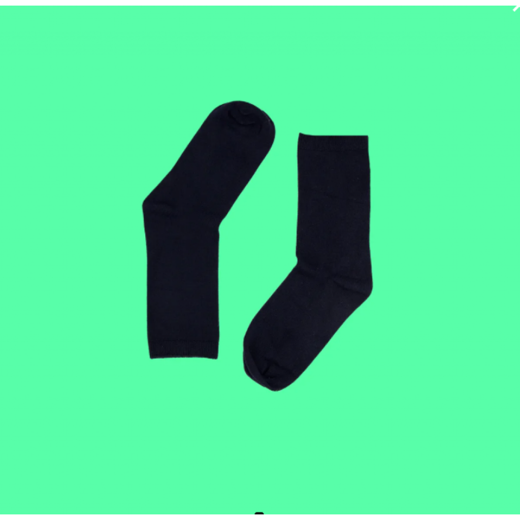 Sensory Socks Archives - Sensory Hugs