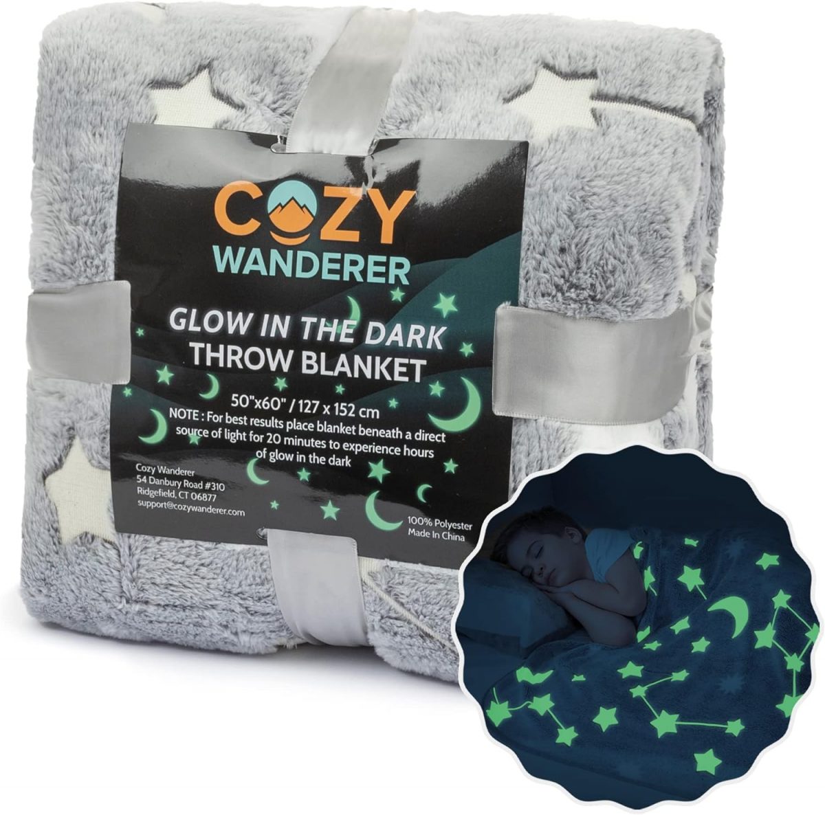 Sensory Hugs - Sensory Products for Anxiety & Stress Relief