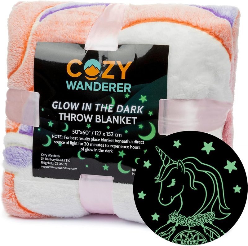 Sensory Hugs - Sensory Products for Anxiety & Stress Relief