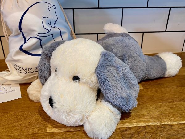 Sensory Hugs - Sensory Products for Anxiety & Stress Relief